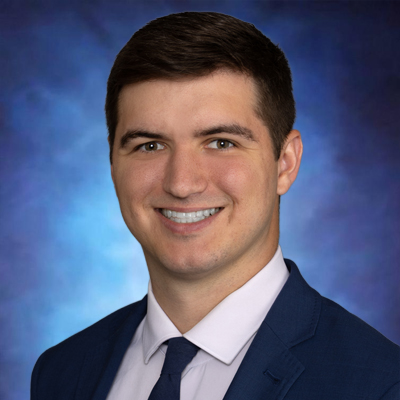 Michael D. Reichard - Cook, Yancey, King & Galloway